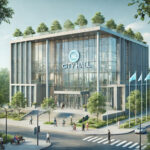 株式会社TM.Lab｜守屋輝彦の地方創生伴走型コンサル・顧問