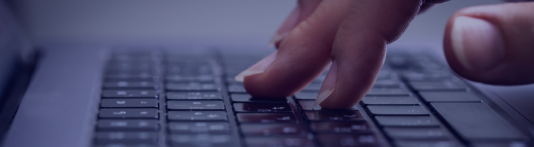 SERVICE 商品・サービス - 株式会社TM.Lab｜守屋輝彦の地方創生伴走型コンサル