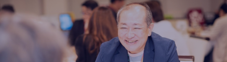 法人設立のごあいさつMESSAGE - 株式会社TM.Lab｜守屋輝彦の地方創生伴走型コンサル